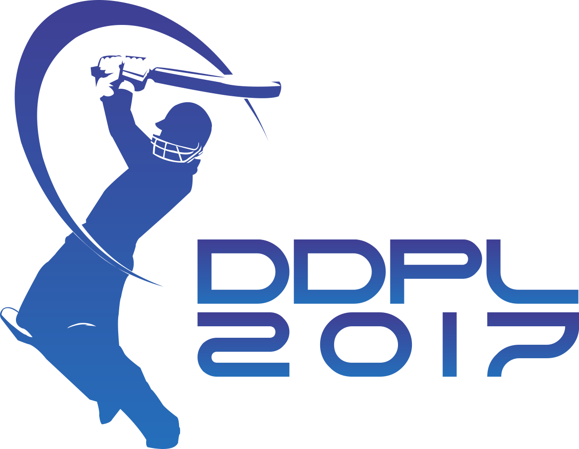 DD Sports Centre | DDPL | Tournament | Cricket | Sports | Surat | India